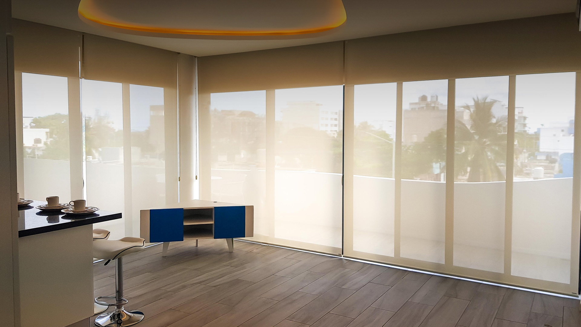 PERSIANAS PLAYA DEL CARMEN – PERSIANAS ENRROLLABLES, PERSIANAS SHEER ...